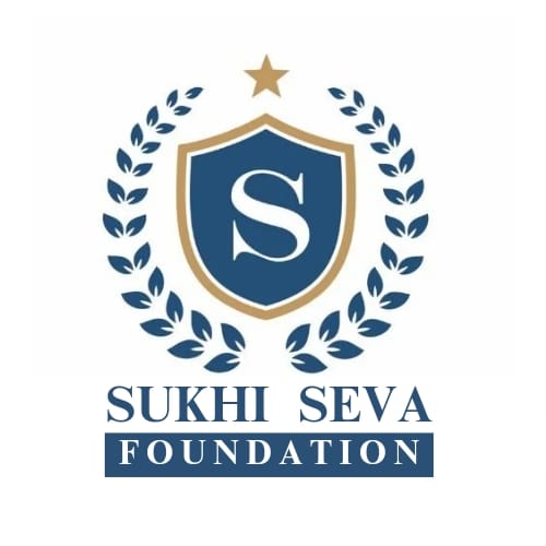 Our Works – SUKHI NGO